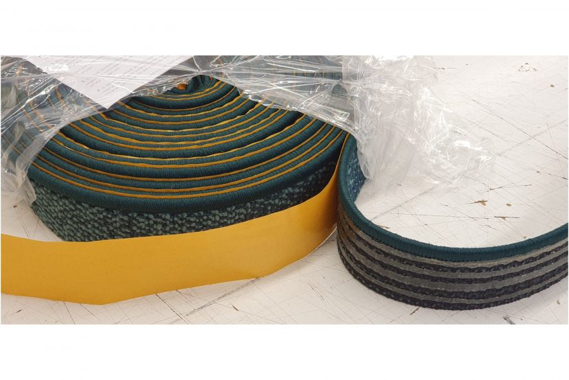 TUS-Interface SKL | Kettelservice TUS® Paridis seit 1986